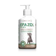Efazol Plus 250ml – Erasmuskloof Vet